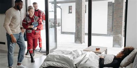 Image result for EMT Explained