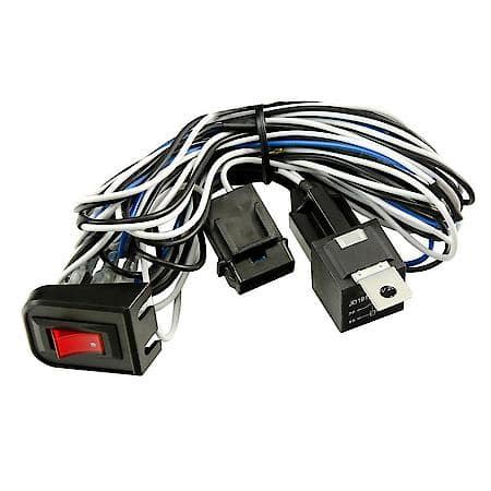 Image result for Alpena Install Kit Plus