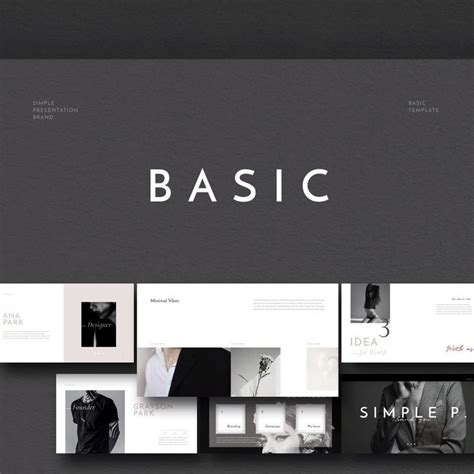 Image result for Basic PowerPoint