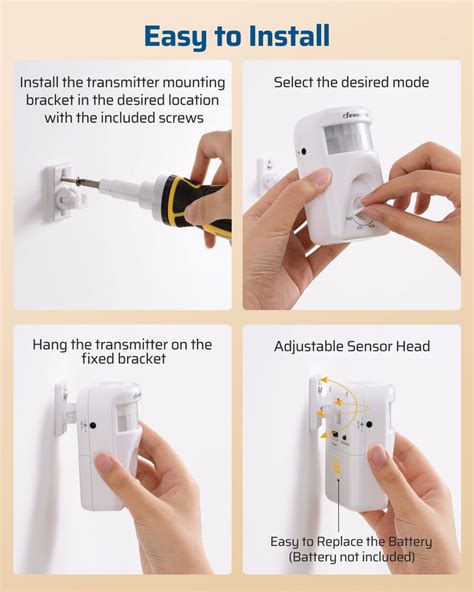 Image result for Motion Sensor Outlet