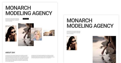 Image result for Model Agency Building Layout
