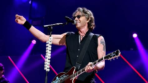 Image result for Rick Springfield Hits