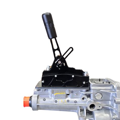 Image result for Sequential Shift