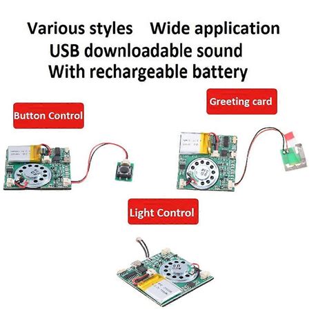 Image result for Music Recording Module