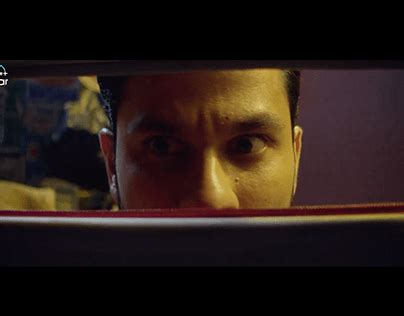 Image result for Color Blooper