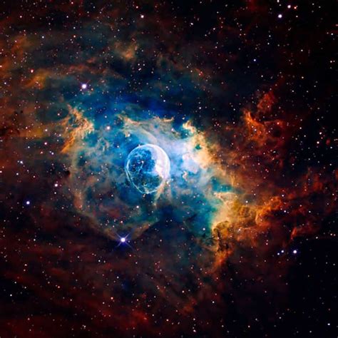 Image result for Comparison of Celestial Objects