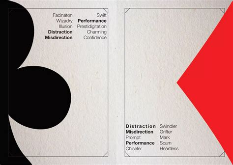 Image result for Brief Layout