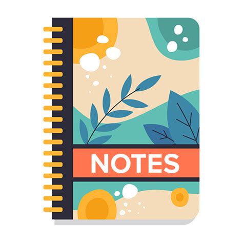 Image result for How to Take Notes with Notepad Program