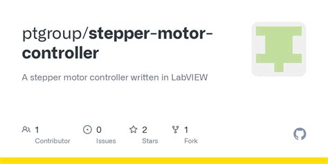 Image result for Motor Controller LabVIEW Project