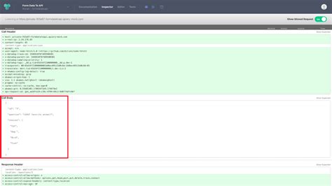 Image result for How to Send Data Using an API