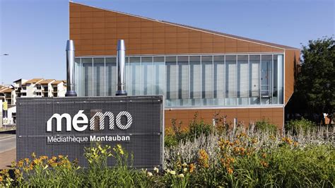 Image result for Olympe De Gouges Montauban