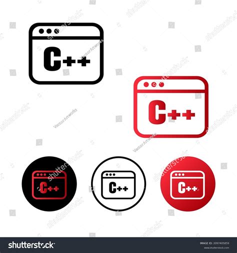 Image result for C Language Source Code Icon