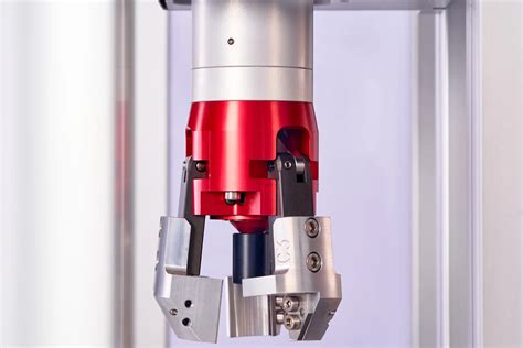 Image result for Cap Coder