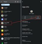 Image result for Sim Toolkit Error
