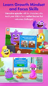 Image result for Adaptive Mind Math