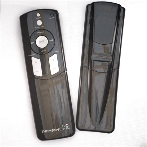 Image result for Simple Control Remote