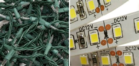 Image result for How to Fix LED Lights