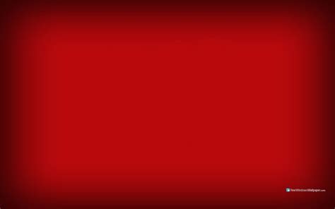 Image result for Red Full Screen