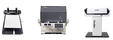 Image result for PCB Assembly Machine