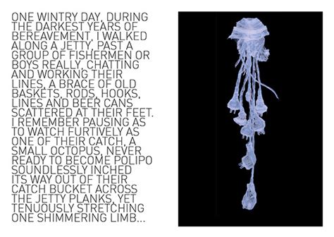 Image result for Random Graphic Design Generator