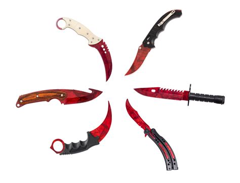 Image result for Ruby New Skin