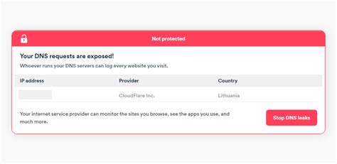 Image result for VPN Test