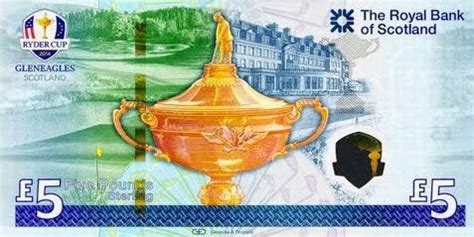 Image result for Banknote Polymer Substrate
