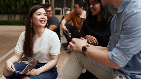 Image result for High Resolution Alpha Course Logo