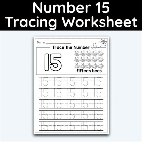 Image result for Signal Number Printable15