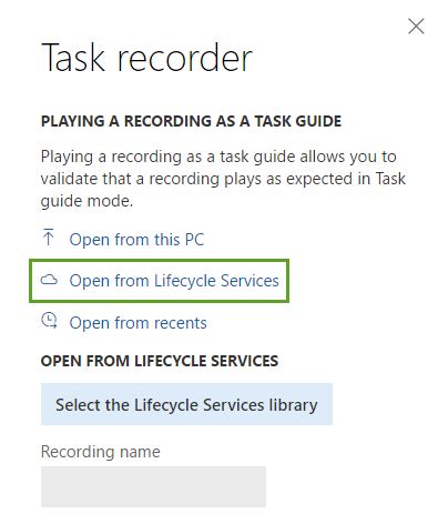 Image result for Task Recorder PC