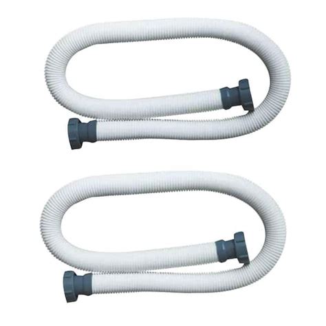 Image result for Intex Pool Hoses