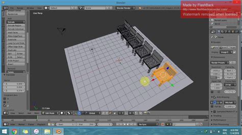 Image result for Install EX4