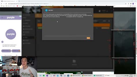 Image result for Nexus Mod Manager vs Vortex Mod Manager