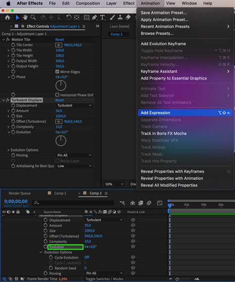 Image result for Adobe After Effects CS6 Back Ground Tutorial