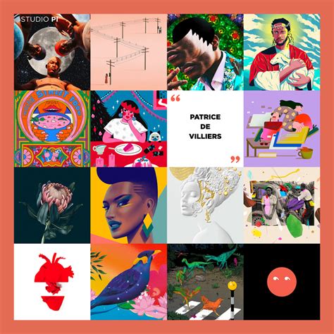 Image result for Pi Studio Tutorial