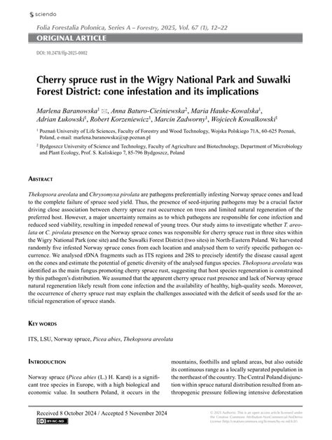 Image result for Cherry Tree Rust