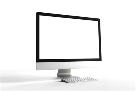 Image result for Desktop Computer