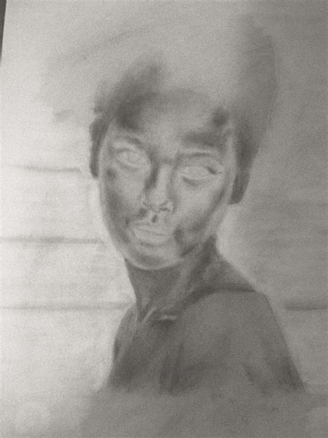 Image result for Graphite Powder Art