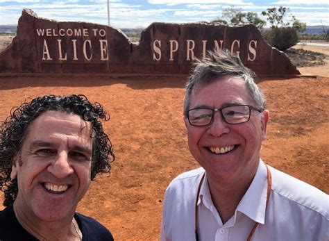 Image result for Awpl Video