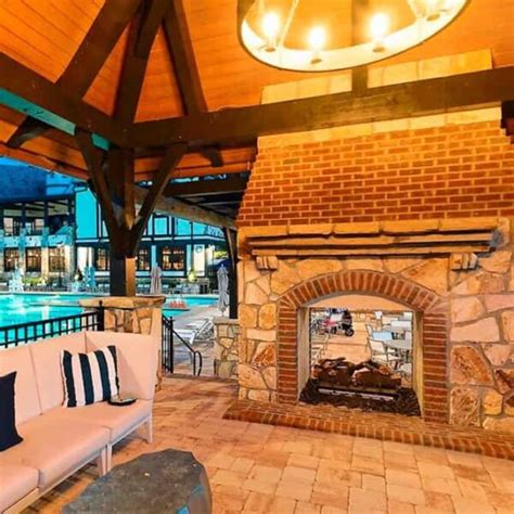 Image result for Timber Frame Lighting