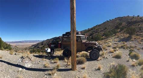 Image result for Sema Excursion