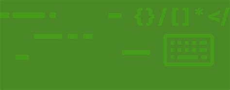 Image result for How to Write Your Own Coding Language