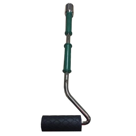 Image result for Huber Window Tape