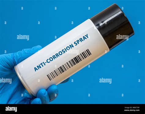 Image result for Unrivalled Corrosion Protection