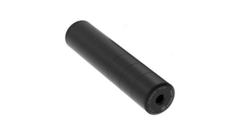 Image result for SMK Sound Moderator