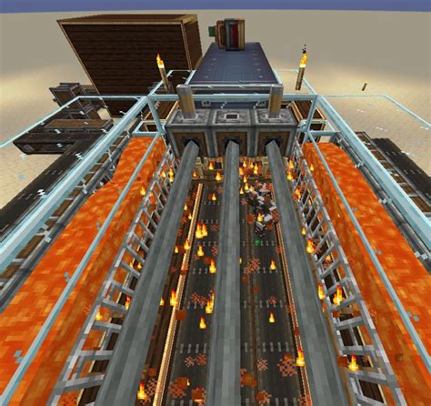 Image result for Create Mod Milk Farm