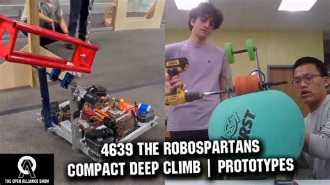 Image result for First Robotics Competition Reefscape