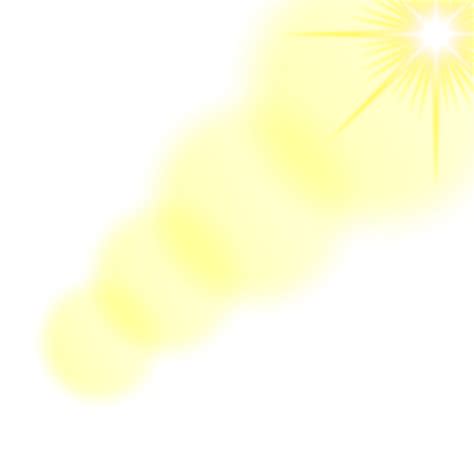 Image result for Transparent Light Effect