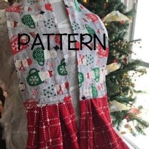 Image result for Kitchen Boa Patterns