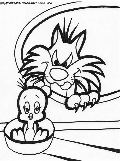 Image result for Coloring Cartoon